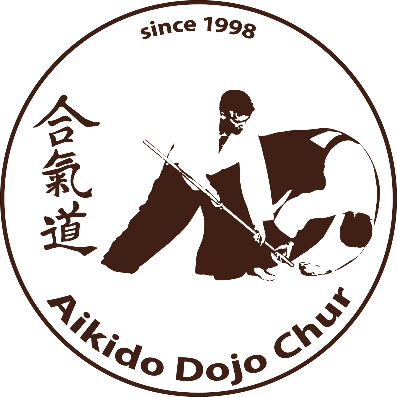 Aikido – Aikido Chur